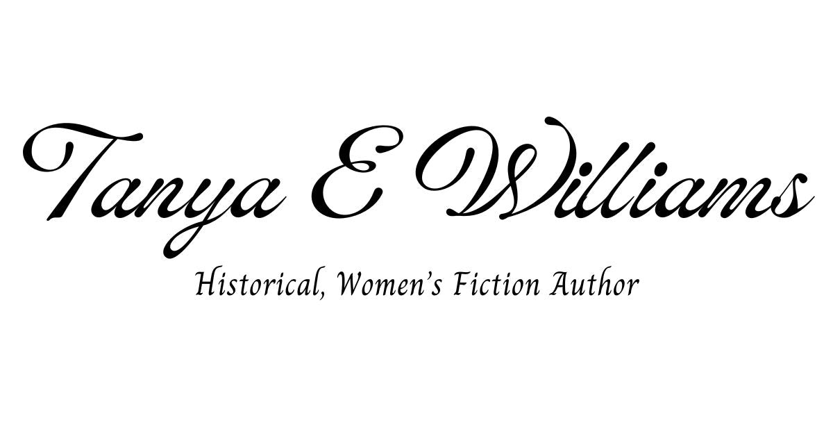 Hotel Hamilton 3 Book Bundle – Tanya E Williams